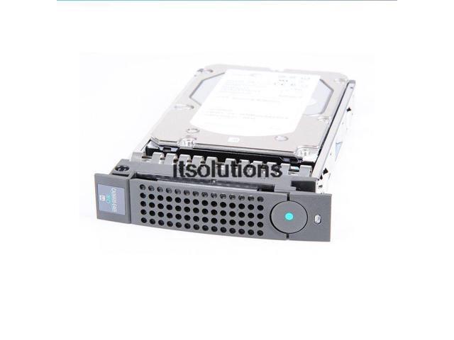 Click here for For FUJITSU CA06600-E435 ST3450856FC 450G 15K FC h... prices