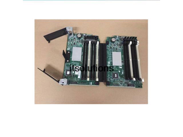 Click here for For HP DL580 G9 Memory Board 802277-001 773611-001... prices