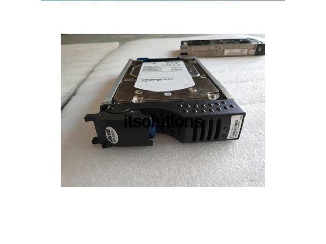 Click here for For EMC DMX-4G15-600 101-000-216 600GB 15K FC DMX... prices