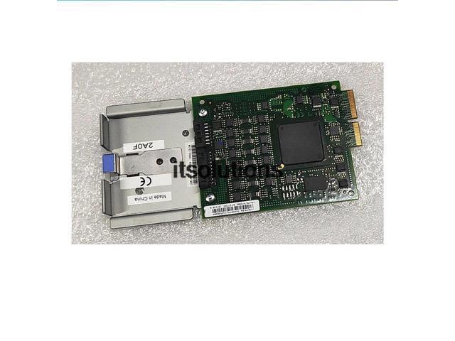 Click here for For IBM 2A0F 74Y2586 74Y3917 EPA1 44V5810 Module C... prices