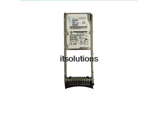 Click here for For IBM 900G 10K SAS 2.5 hard disk 00Y5721 00Y2505... prices