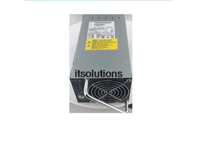 Click here for For SUN V440 680W Server Power Supply 300-1851 300... prices