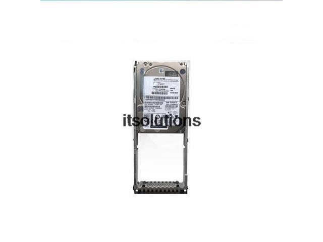 Click here for For IBM V5000 Gen2 01AC596 Hard Disk 900G 10K SAS... prices