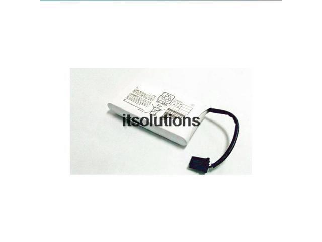 Click here for For HP 8.4V 10.8V XP7 VSP G1000 battery 5552750-A... prices