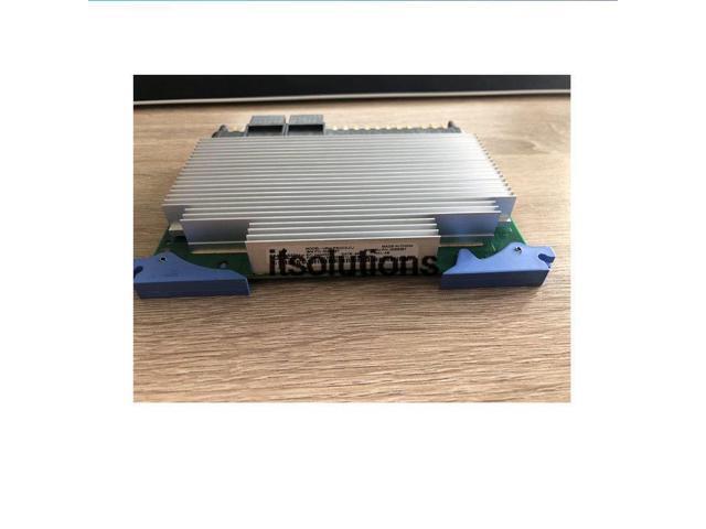 Click here for For 00E6367 00RR726 VRM-PROC2-CJ IBM P770 P780 VRM... prices