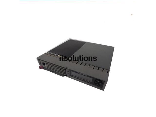 Click here for For HP MSA500 G2 Controller 335881-B21 343827-001... prices