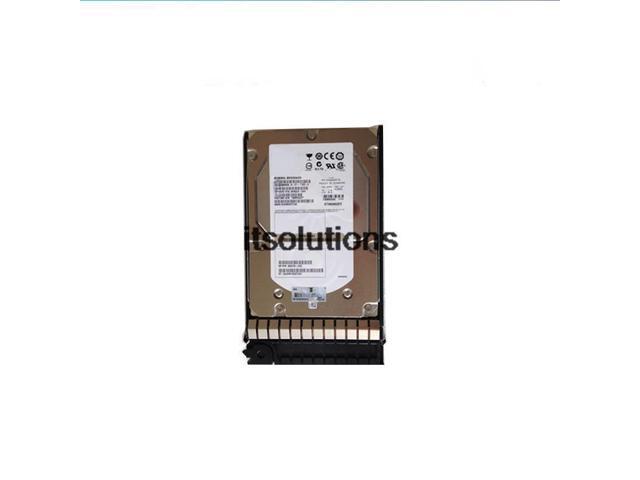 Click here for For HP 518734-001 AP731A 495276-002 450G 10K FC st... prices