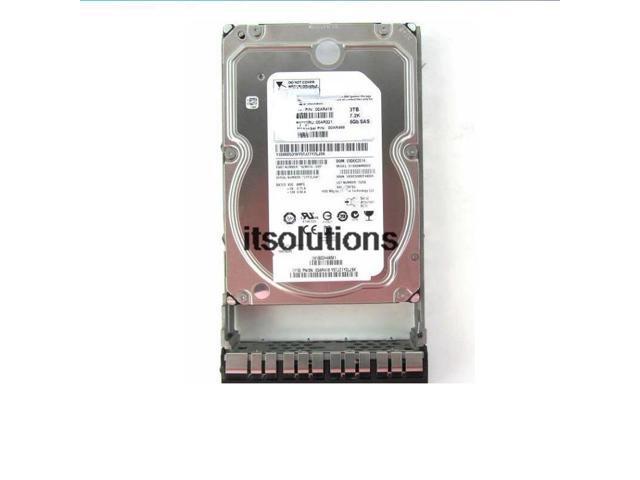 Click here for For IBM 00AR321 00AR418 00AR592 3TB7.2K 3.5SAS V70... prices