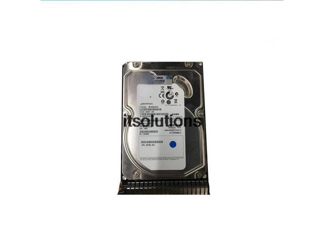 Click here for For HP G8 G9 HDD 1TB 7.2K SATA 657750-B21 657739-0... prices