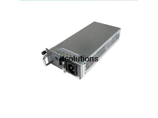 Click here for For ES0W2PSA0150 5720 series switches 150W AC powe... prices