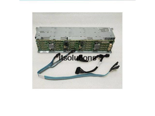Click here for For 686568-001 HP DL380P 380E 385P G8 Gen8 25-Bay... prices