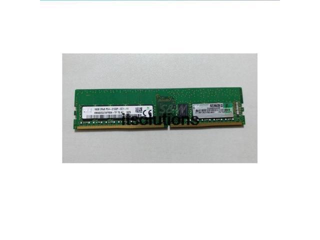 Click here for For HP 805671-B21 797259-091 819801-001 Memory 16G... prices