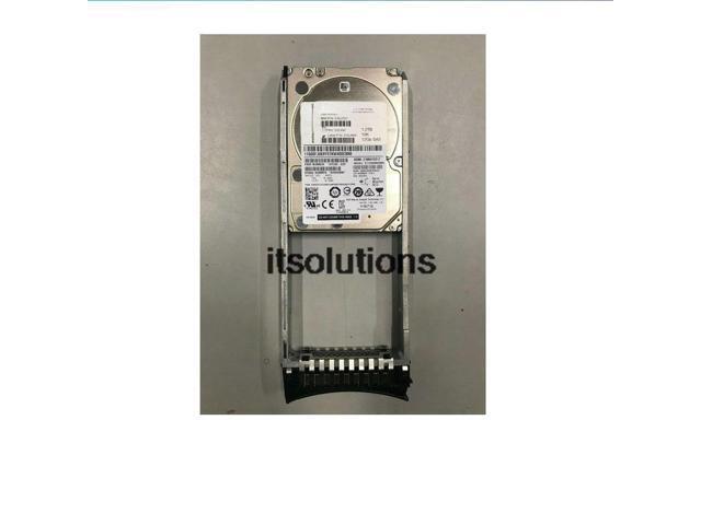 Click here for For IBM 01DE353 01EJ587 01EJ721 Hard Disk 1.2 tb 1... prices