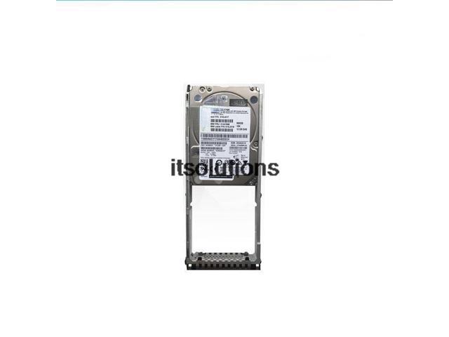 Click here for For IBM 74Y9284 74Y9286 74Y9272 74Y9265 900G 10K S... prices