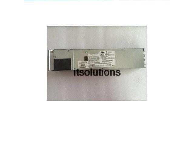 Click here for For Super Micro PWS-1K21P-1R 1200W power supply PW... prices
