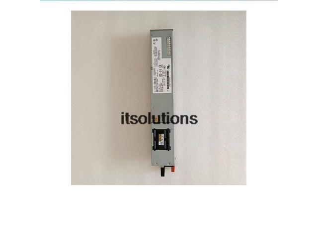 Click here for For Delta DPS-770GB A DPS-770CB C server sugonDS80... prices