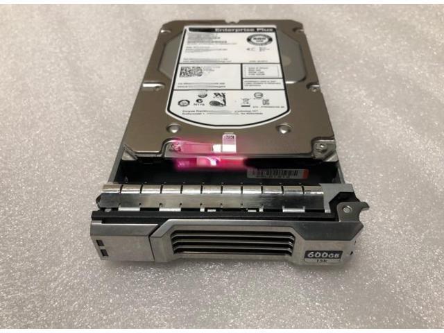 Click here for For DELL0TCGGM TCGGM 600G 10K SAS 2.5 storage hard... prices