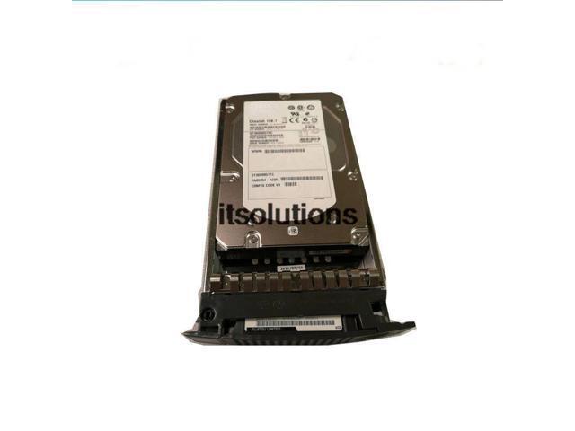 Click here for For Fujitsu CA06600-E466 E366 600G 15K FC storage... prices