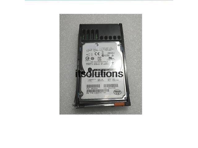Click here for For EMC 005050266 300G 15K 2.5 005050299 VMAX 10K... prices