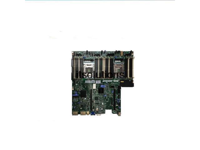 Click here for For IBM X3650M4 motherboard FRU 00AM209 00AM219 00... prices
