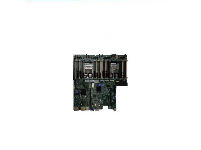 Click here for For IBM X3650M4 server motherboard 00AM209 00W2671... prices