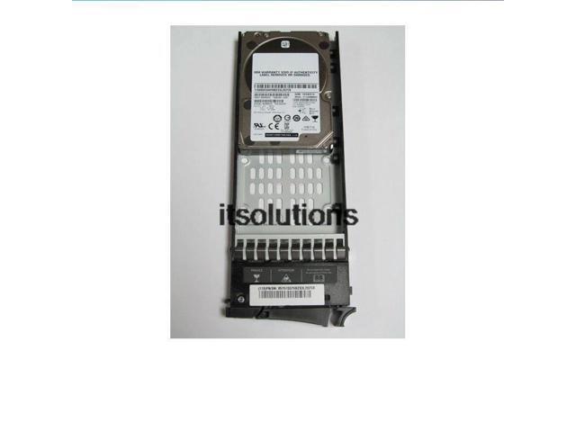 Click here for For IBM V7000 storage hard disk 85Y6156 85Y6155 00... prices