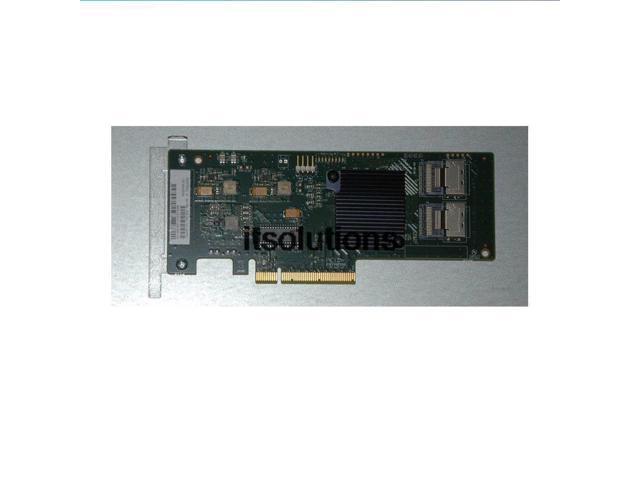 Click here for For Sun Raid Card 7047852 6Gbps SGX-SAS6-INT-Z LSI... prices