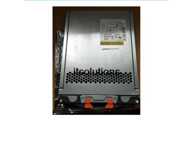 Click here for For HDS HUS VM SVP Controller Battery 3284394-F prices