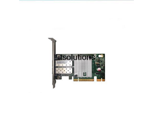 Click here for For inspur Dual-port 10 Gigabit LAN 10G YZCA-00431... prices