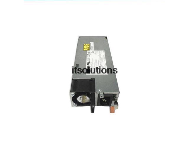 Click here for For EMC VNX8000 power supply fs9024 DD2500 DD2200... prices