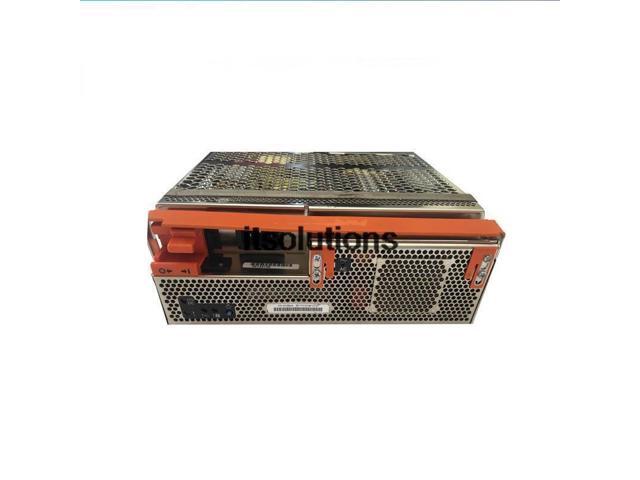 Click here for For IBM 44V3898 45D9861 44V6774 44v8544 5802 5877... prices