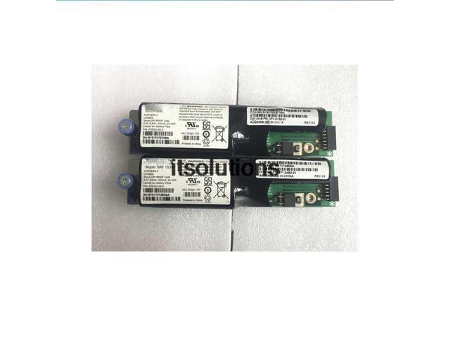 Click here for For Sun ST 2530 2540 PN371-2482-01 16353-04-A BAT... prices