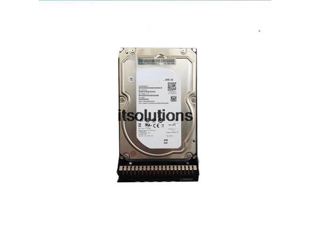 Click here for For 02311PVP N4000NS127W3 02311AYP 4TB SAS 7.2K 3.... prices