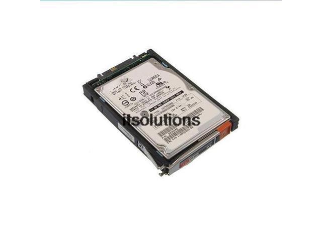 Click here for For EMC 005050583 005050946 005052061 2T 2TB SAS 3... prices