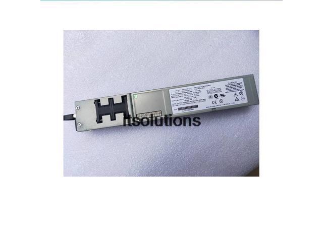 Click here for For Hongshan MS2500 MS3300 redundant power supply... prices