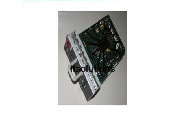 Click here for For HP EVA AD623C AD624C 364549-009 70-40616-14 M5... prices