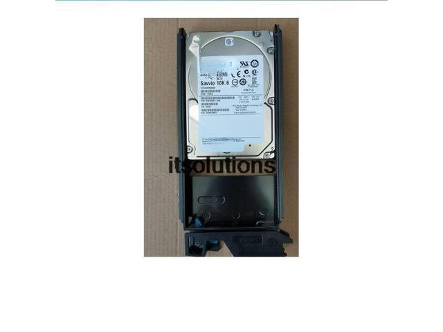 Click here for For Dismantling HDS 5541891-A 900G10K 2.5 SAS S5D-... prices