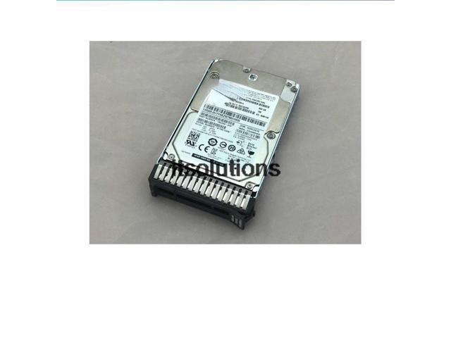 Click here for For IBM 00E9914 00E9911 600GB 15K SAS SFF-3 59E4 E... prices