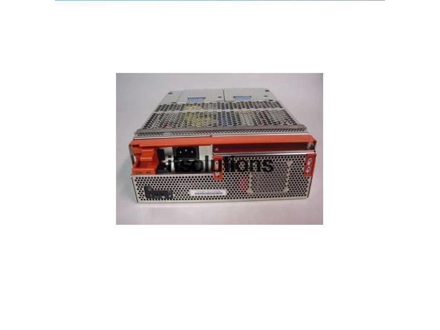 Click here for For IBM 5802 5877 I/O expansion cabinet power supp... prices