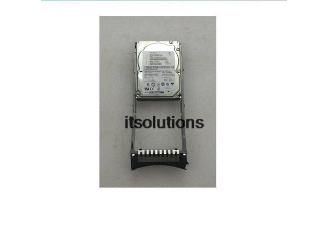 Click here for For IBM 98Y3277 98Y1780 00ND140 900G 10K SAS 2.5 D... prices