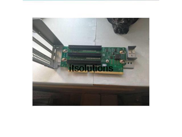 Click here for For /2U rack 2 servers rh2288HV5 pci-e expansion c... prices