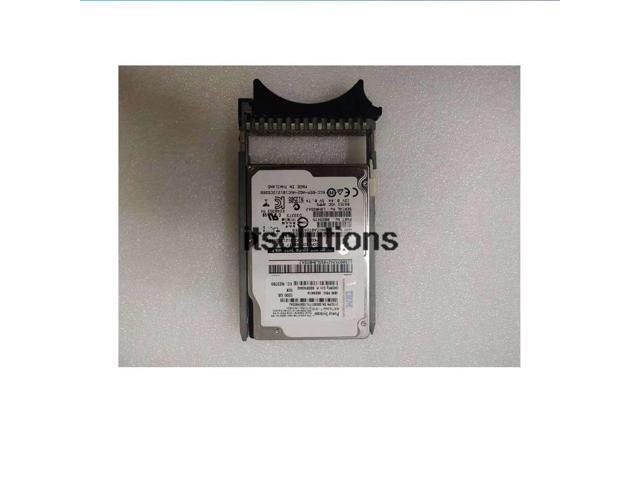 Click here for For IBM 00LY209 00E8611 00E8614 1200GB 1.2T 10K SA... prices