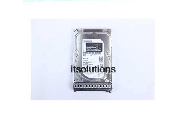 Click here for For Lenovo 00YK031 7XB7A00042 HDD 3.5 2TB 7.2K SAS... prices