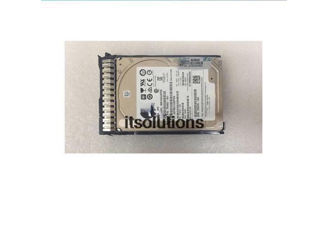 Click here for For HP 765464-B21 765872-001 1T 12GB SAS 7.2K 2.5?... prices