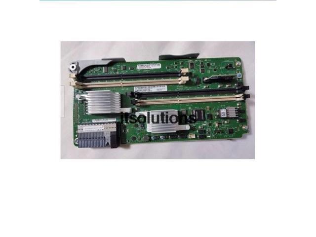 Click here for For Sun Oracle 7064940 7306028 7312442 Memory Rise... prices