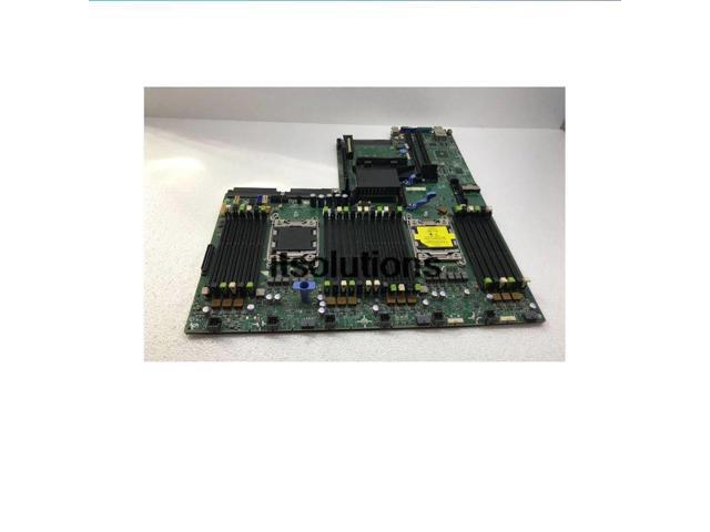 Click here for For DELL R720 server motherboard 0VRCY5 C4Y3R 0DCW... prices