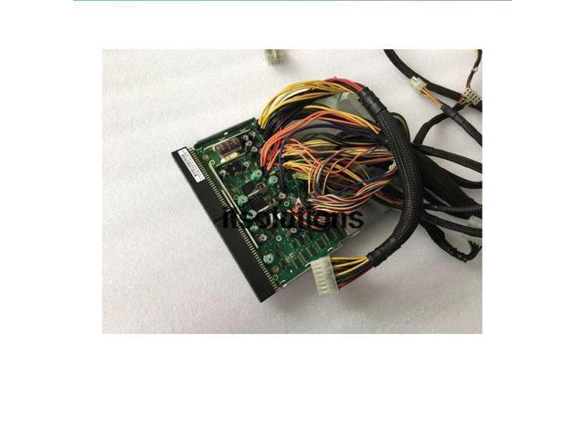 Click here for For HP ProLiant ML370 G6 Power Backplane Power Man... prices