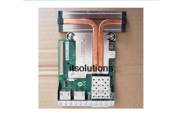 Click here for For DELLX520 I350 fiber optic network card optical... prices