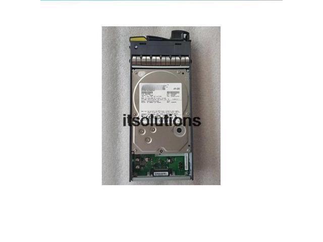 Click here for For NetApp ST3750640NS X268A-R5 750GB 7.2K 3.5 fas... prices