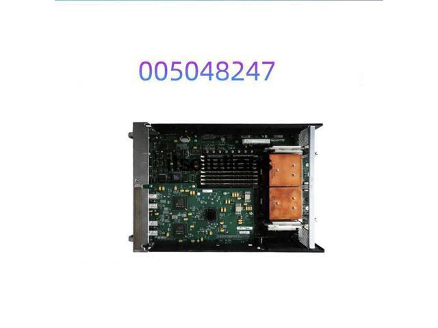 Click here for For EMC CX700 storage 005048247 Dual CPU 4GB sp co... prices